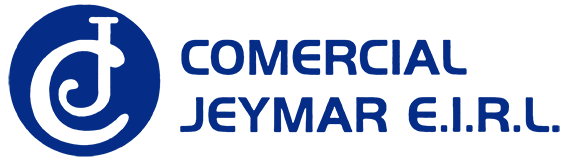 Comercial Jeymar – Atención agil al mejor precio!!!